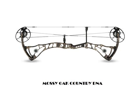 Bowtech Core Ss Advanced Archery