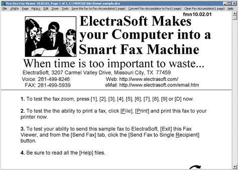Windows Picture And Fax Viewer Download Piluda