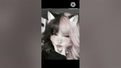 اجمل خلفيات بنات كول هوت اتمنه تعجبكم 💓😫 Youtube