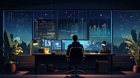 如何在python上重命名 Pingcode智库