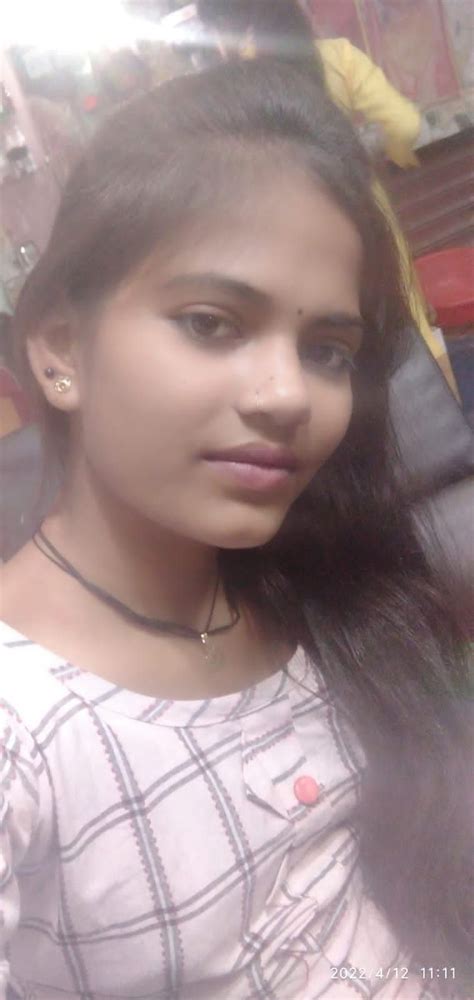 Suraj Chauhan On Linkedin