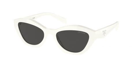 Prada Pr A02s Bomarr Opticians