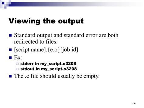 paul sexton cs 566 february 6 ppt download