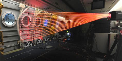 Active Control Of Counter Rotating Open Rotor Interior Noise In A Dornier 728 Experimental