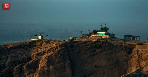 Dera Ghazi Khan A Comprehensive Guide