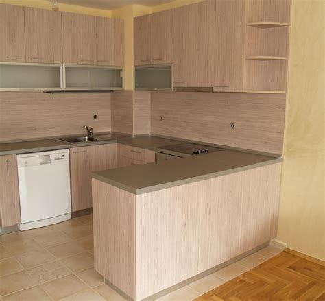 Д р Снежа Згурова Home Facebook