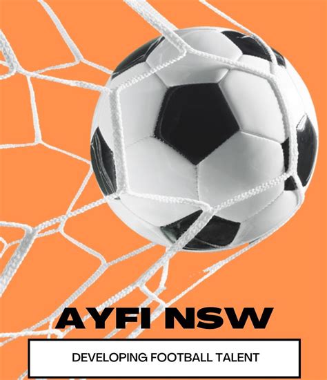 Olé Football Academy Added A New Olé Football Academy