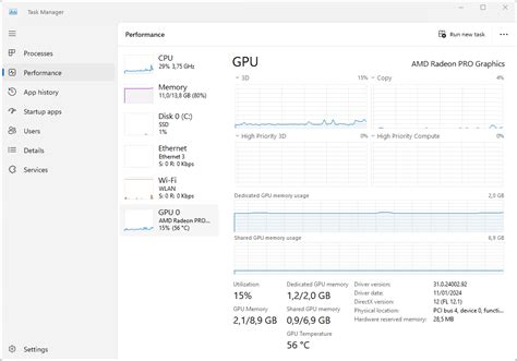 Simulation Lagging General Questions Visual Components The Simulation Community