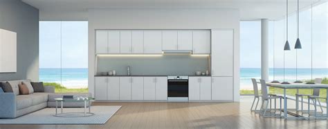 4 Cooker Splashback Ideas Genie Splashbacks