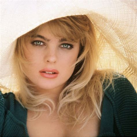 Pin On Actrices Hermosas