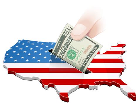 20 Us 20 Dollar Bill Stock Illustrations Royalty Free Vector Graphics