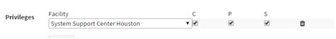 Jquery Mvc Add Item To Data Bound List With Template Stack Overflow