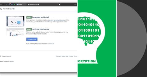 List Macos Security Curated By Robin Keller Medium