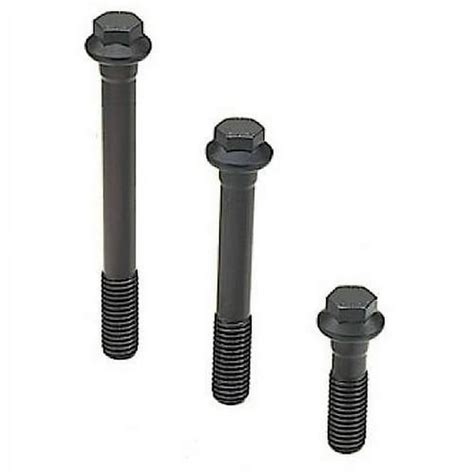Ls Arp Head Bolt Torque