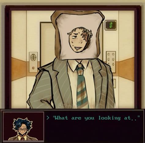 Elevator Hitch Elevation Silly Pictures Hitched