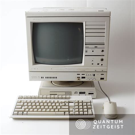 John Von Neumann An Insider Glimpse Into The Life Of A Mathematical Prodigy Who Pioneered The