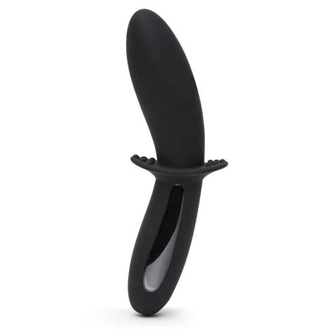 17 Best Prostate Massagers Of 2024 According To Sex Experts