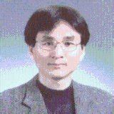 Yong Hee Kim Korea Advanced Institute Of Science And Technology
