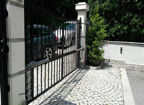 Comment Programmer Une Télécommande De Portail Nice Guide Rapide