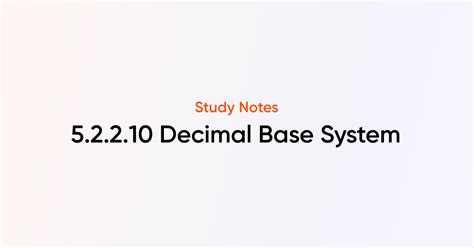 Resources Platform Tutorchase