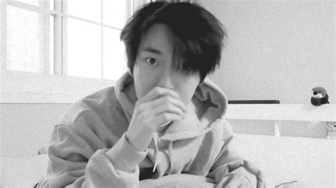 Aiden Ludorphic Profile Padlet