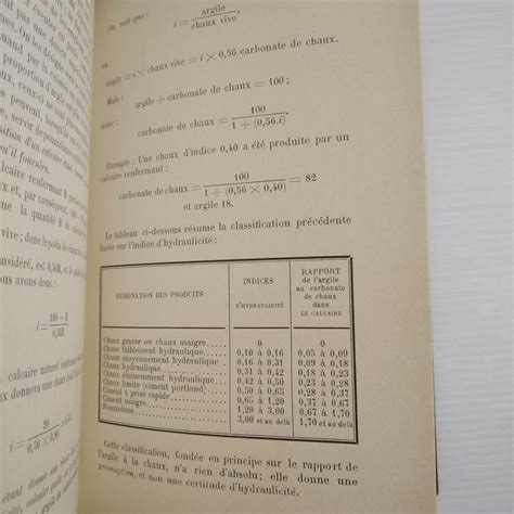Maconneries Eugene Simonet Viq Dunod Francese Retroforce