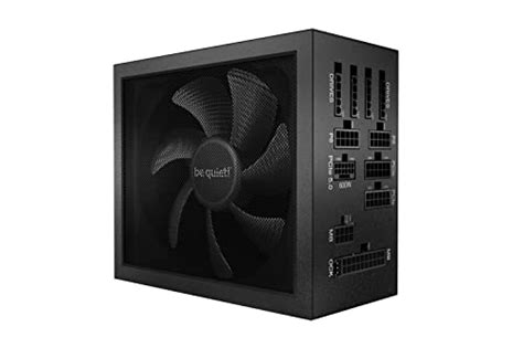 5 Best Psu For Rtx 4090 After Testing 20 Tech4gamers