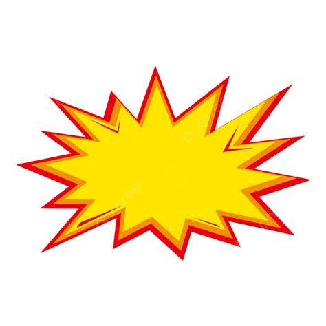 가격표 일러스트 장식 요소 가격 가격 요소 가격 소재 Png 일러스트 및 Psd 이미지 무료 다운로드 Pngtree