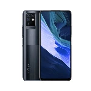 Infinix Note 10 Price In Bangladesh Earifin Com