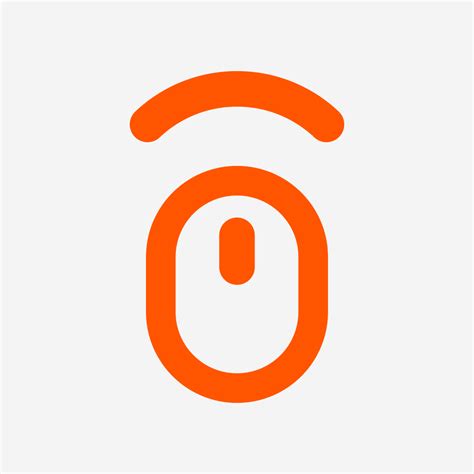 Scrollbar Design And Customize Wix App Market