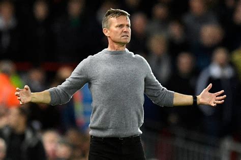 Leeds United Big Marsch Verdict Shared Amid Latest