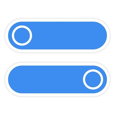Premium Vector Vector Design Switch Icon Style