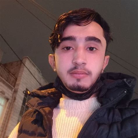 احمد هوشمند کاوش ویرگول