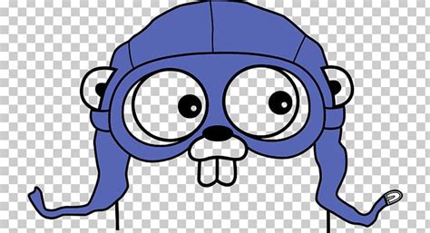 The Go Programming Language The Go Programming Language Computer