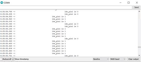 using multiple digital input programming questions arduino forum