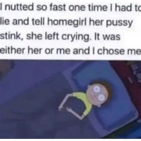 Casual Sex Discussion Memes Jokes And Assorted Sexytime Bullshit