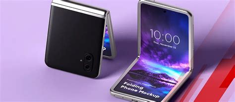 Foldable Display Unveiling The Next Evolution In Screens