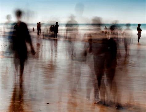 Noise Is The Key To Quantum Computing New Scientist