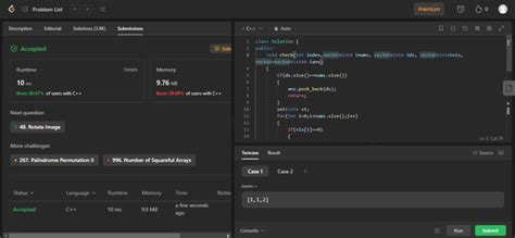 100daychallenge leetcode 100daysofcode codingchallenge dsa… anmol parihar