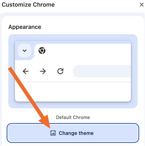 How To Customize Chrome Zapier