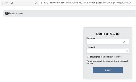 Github Ramnathvcorise R For Ds Corise R For Data Science