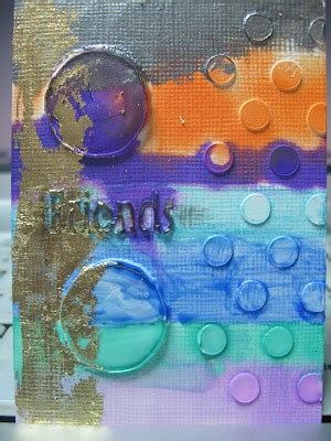 Pennwood Farm Modeling Paste