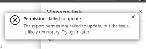 solved managing permissions unable to add a new user microsoft