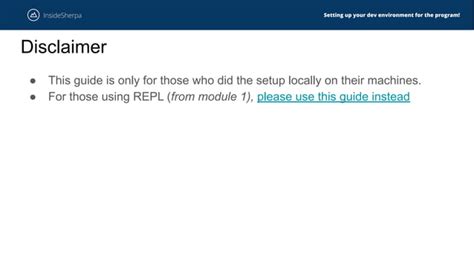 Createpatchfilev3apdf