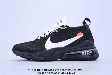 Kianna Dior Cumshot Compilation Στις συλλογές της ανακαλύπτουμε την