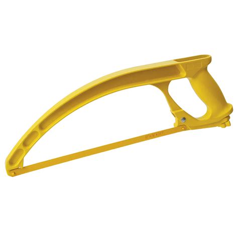 Seguetas Urrea Shop