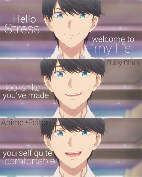 Anime The Quintessential Quintuplets Anime Quotes Inspirational
