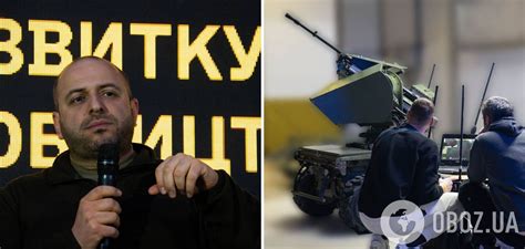 Виробництво дронів в Україні у Міноборони розповіли про успіхи і назвали цифри Oboz Ua