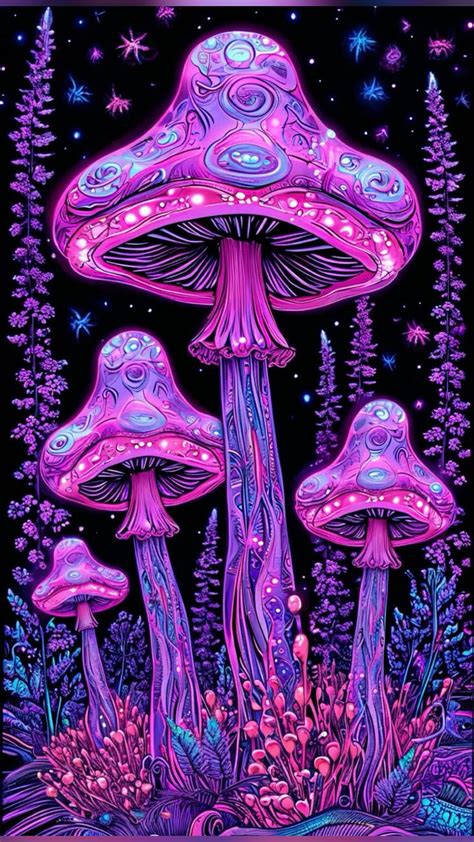 Пин на доске Wallpapers