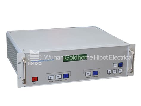 China High Voltage Coupling Capacitive Divider For Ac Voltage Measurement Or Partial Discharge